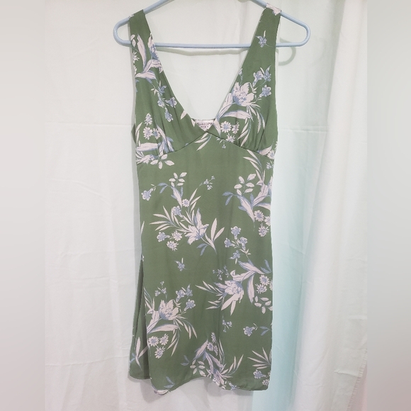 Rolla Coster | Dresses | Rolla Coster Dress | Poshmark